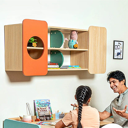 Best kids storage units store